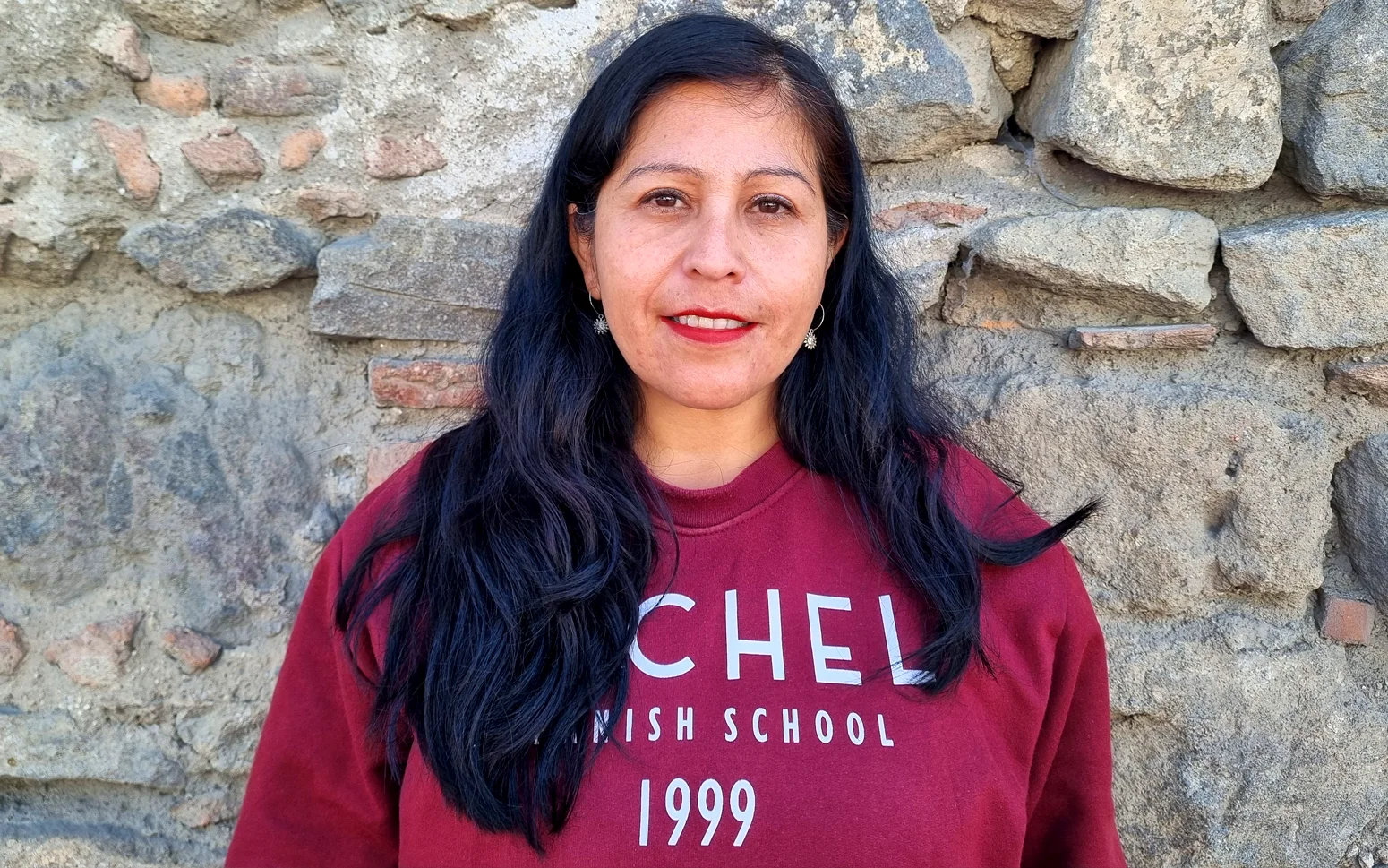 Spanish teachers and school in Antigua Guatemala – spanish school in ...