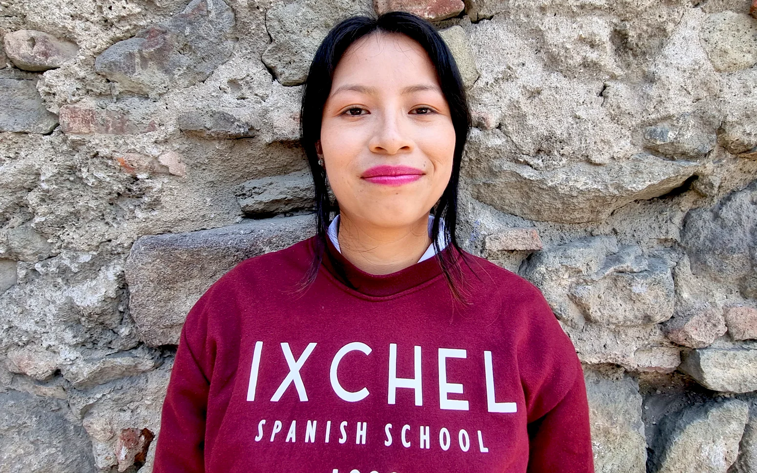 Spanish teachers and school in Antigua Guatemala – spanish school in ...