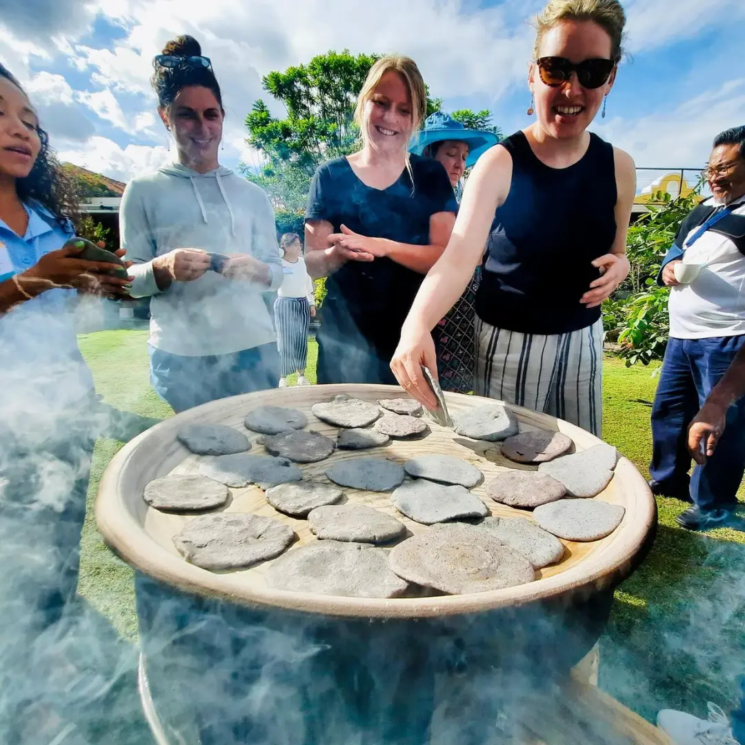 Spanish Immersion language program Antigua Guatemala – spanish school ...